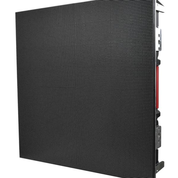 Ecran Géant Led (Dalle 50x50cm) IP65